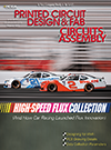 Circuits Assembly Online Magazine - Home