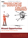 Circuits Assembly Online Magazine - October 2015 issue