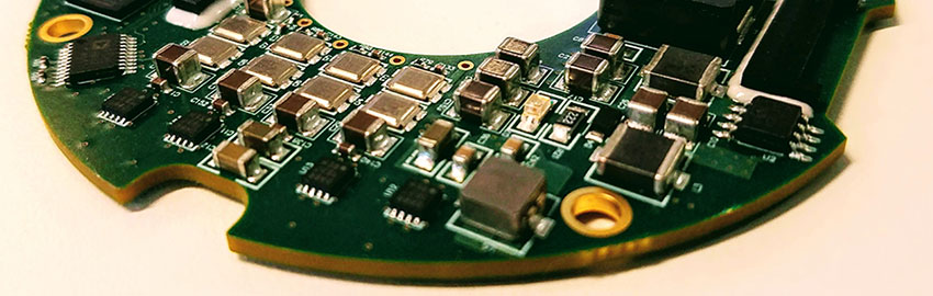 Circuits Assembly Online Magazine - Home
