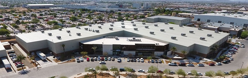 Circuits Assembly Online Magazine - Home