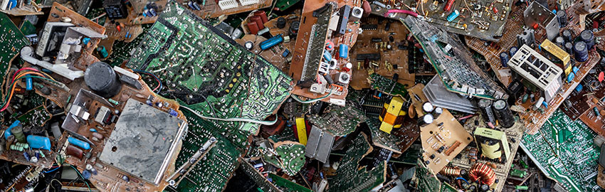 Circuits Assembly Online Magazine - Home