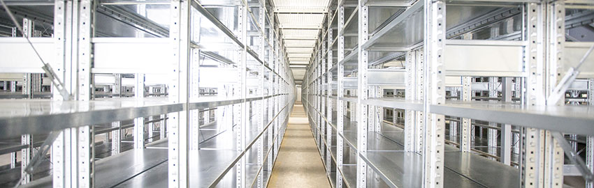 Circuits Assembly Online Magazine - Home