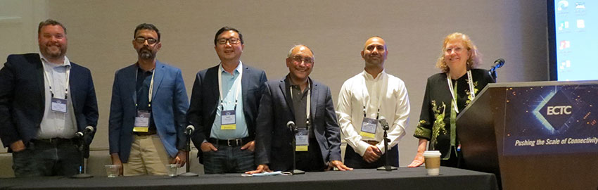 Circuits Assembly Online Magazine - Home