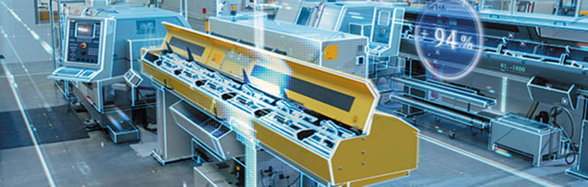 Circuits Assembly Online Magazine - Home