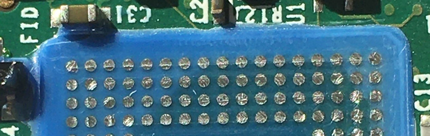 Circuits Assembly Online Magazine - Home