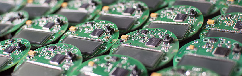 Circuits Assembly Online Magazine - Home