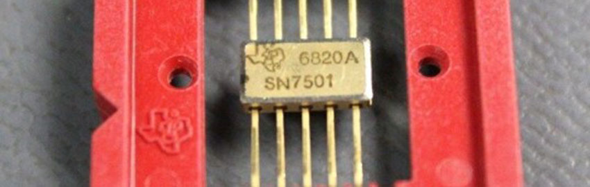 Circuits Assembly Online Magazine - Home