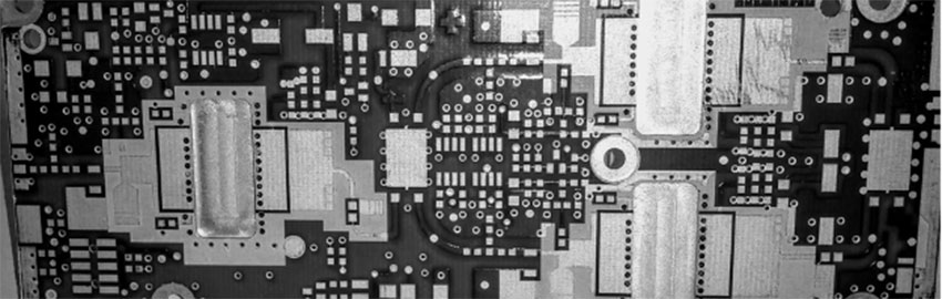 Circuits Assembly Online Magazine - Home