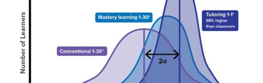 Circuits Assembly Online Magazine - Home